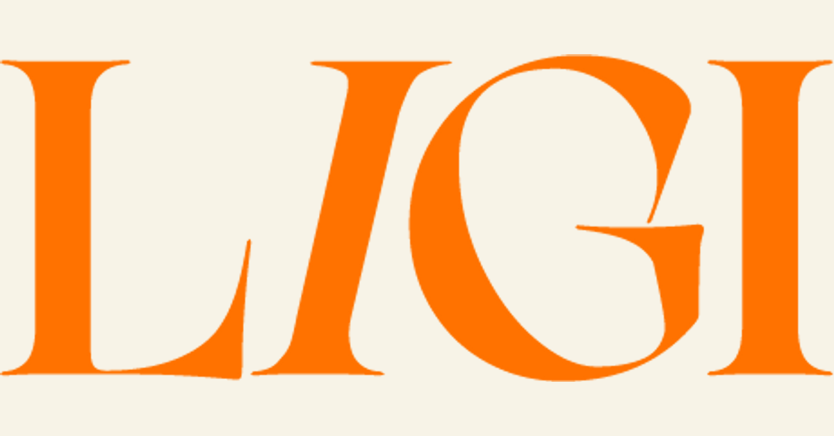 Lookbook – LIGI atelier